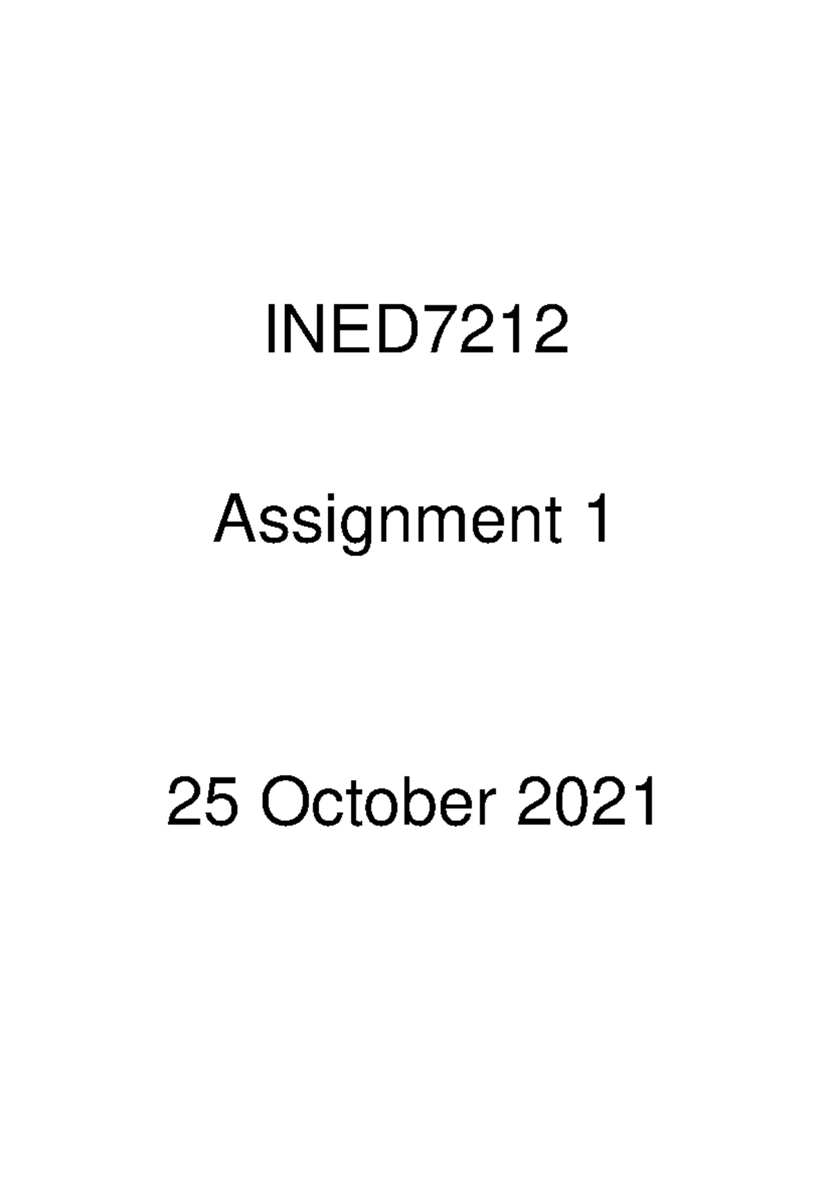 SNA-FORM-PDF - SUPPORT NEEDS ASSESSMENT FORM SNA 1 & 2: SCHOOL LEVEL ...