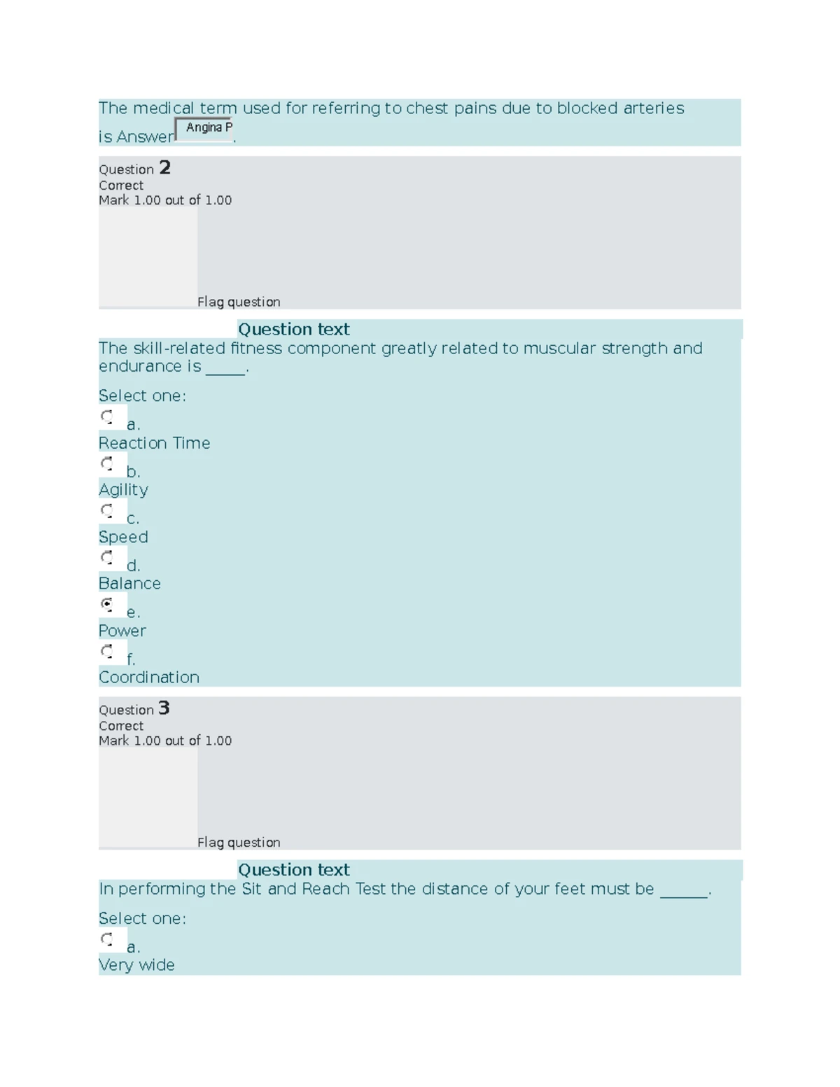 Data Structure And Algo Prelim To Finals Main Stacks Is Also Called A Algorithm Queue False