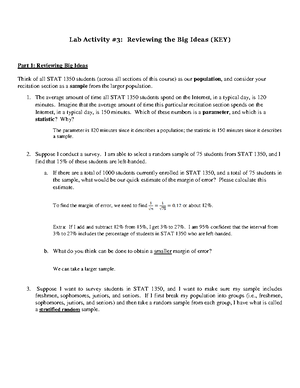 [Solved] Use the following system A ratio B interval C ordinal D ...