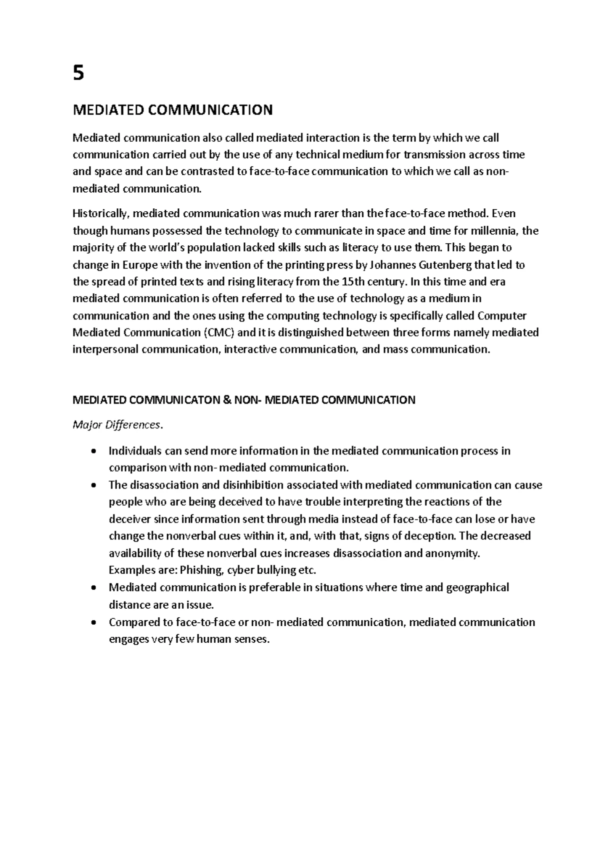 Types of News Articles - Types of News articles Straight News Straight ...