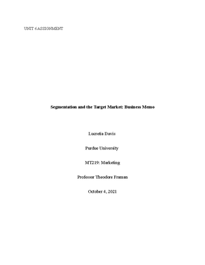 MT217 Unit 3 Assignment - QUESTION 1 : DuPont analysis) Garwryk, Inc., which is financed with ...