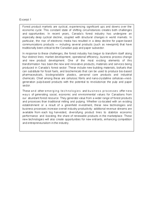 Case 1-West Indies Yacht Club-2023 - Business Case Analyses - Studocu