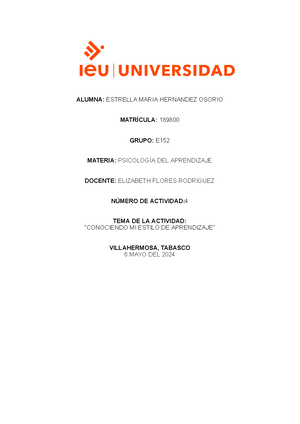 GUÍA Rueda DUA Herramientas PARA EL DiseñO Universal PARA EL ...