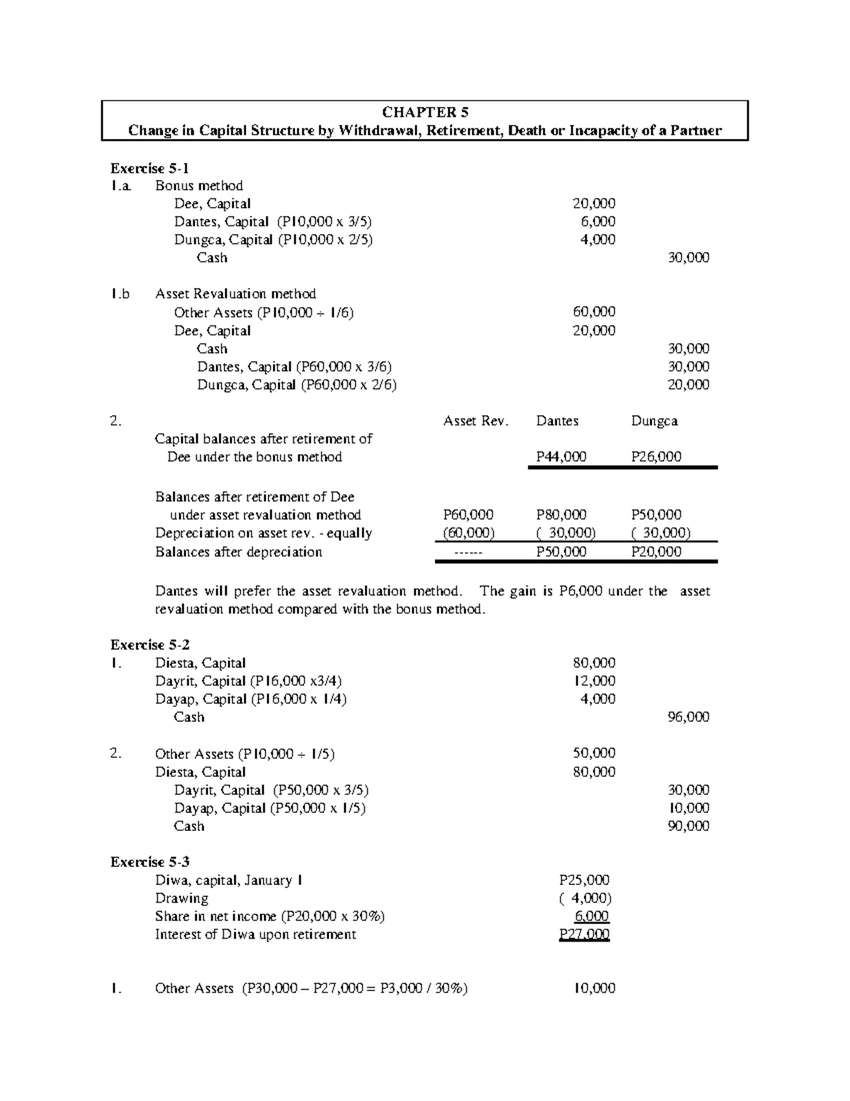 GAM for-NGAs Volume III-updated-2019 - Chapter 1 INTRODUCTION Sec. 1. Basis. The Revised Chart ...
