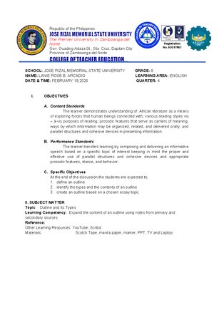 THE-MATS - ..ksnjd kwpane - The Mats By Francisco Arcellana For the ...