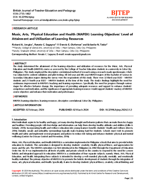 General Information Sheet (GIS) for FLUVION REAL ESTATE (CS201320629 ...