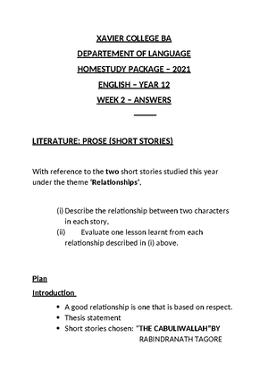 [Solved] Fehoko E 2015 Social space and cultural identity The faikava ...