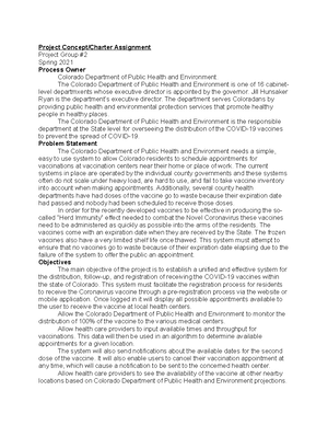 [Solved] Next write a method with the signature public boolean - Intro ...