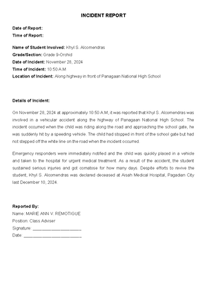 Buwan NG WIKA Emcee Script - BUWAN NG WIKA SCRIPT Gwenny : Mayroong ...