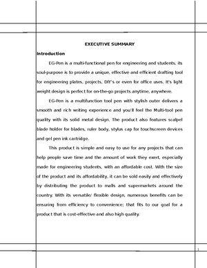 Appendix D: Personal Assessment Form for Homeroom Non-Numeric Grades ...