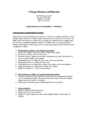 [Solved] cual es la diferencia entre plejia y paresia - Neurología ...