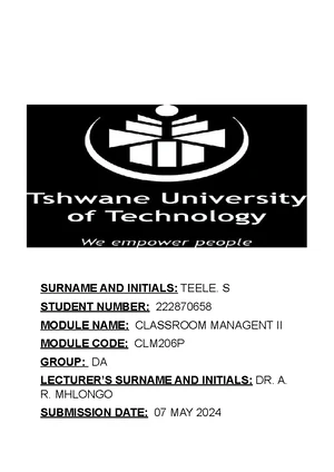 SACE 30373 CPTD Management System Handbook for Professional Development ...