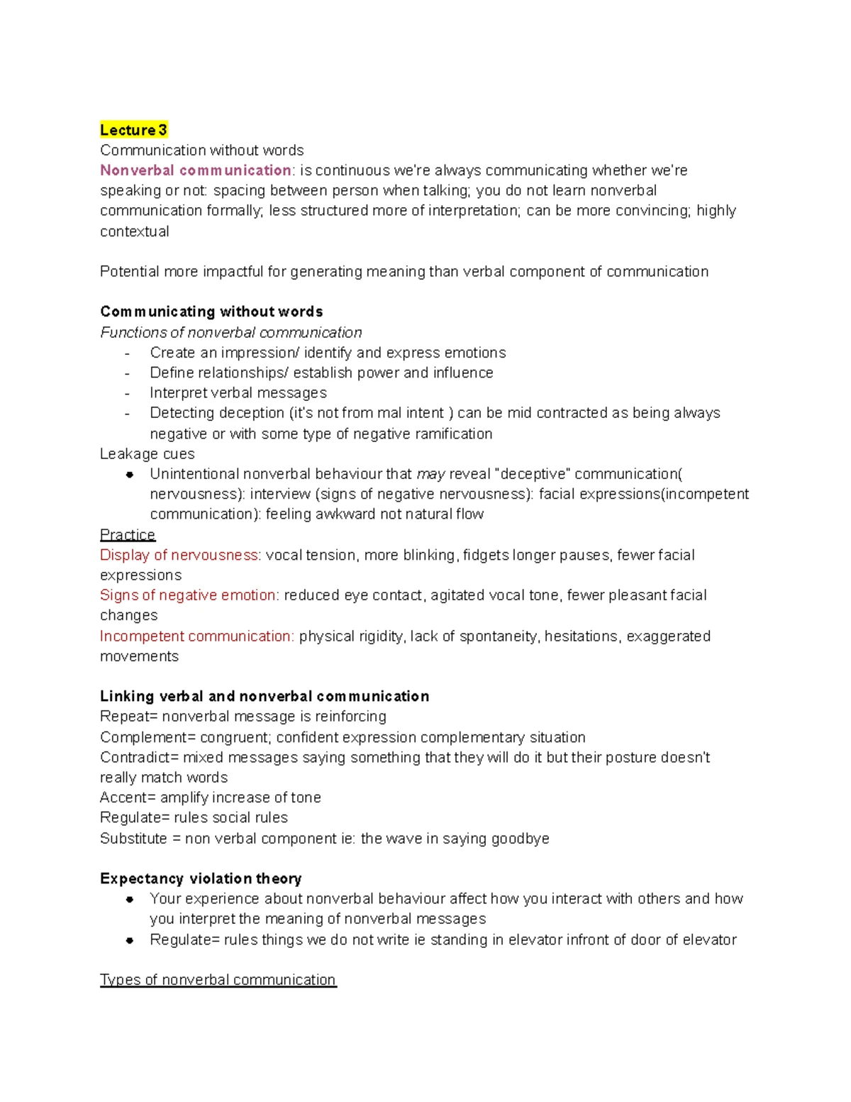 Module 12 Assignment ( Solution) - Module 12 – Health Conditions ...