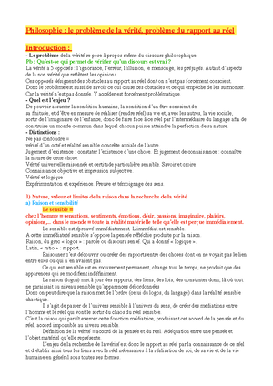 Fiche thèmatique philo - La Justice - ⚖ LA JUSTICE hobbes, platon, marx ...