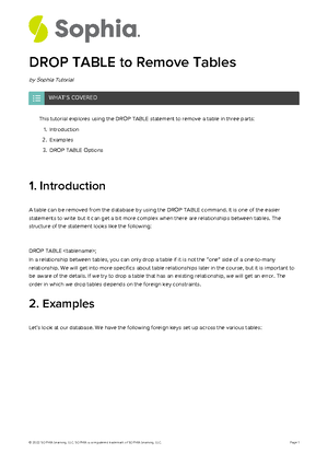 [Solved] Penny is building a health tracker website that collects data ...