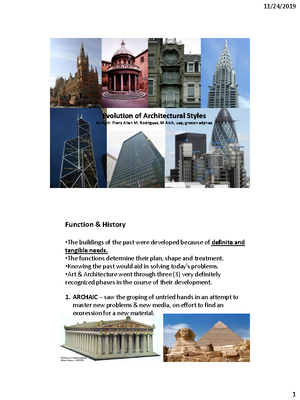 Answer Sheet - Sample - SAMPLE ANSWER SHADE THE CORRECT ANSWER SHEET 1 ...