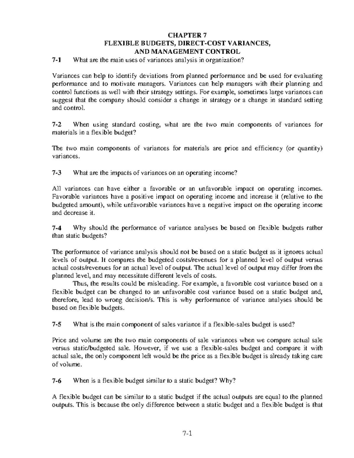 CH7 - .......................... - Deprecated API usage: The SVG back ...