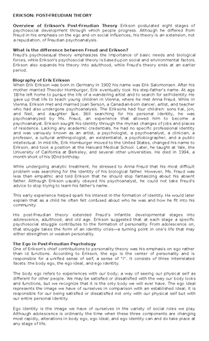9-Ftable - psych stats - F distribution critical value landmarks ...