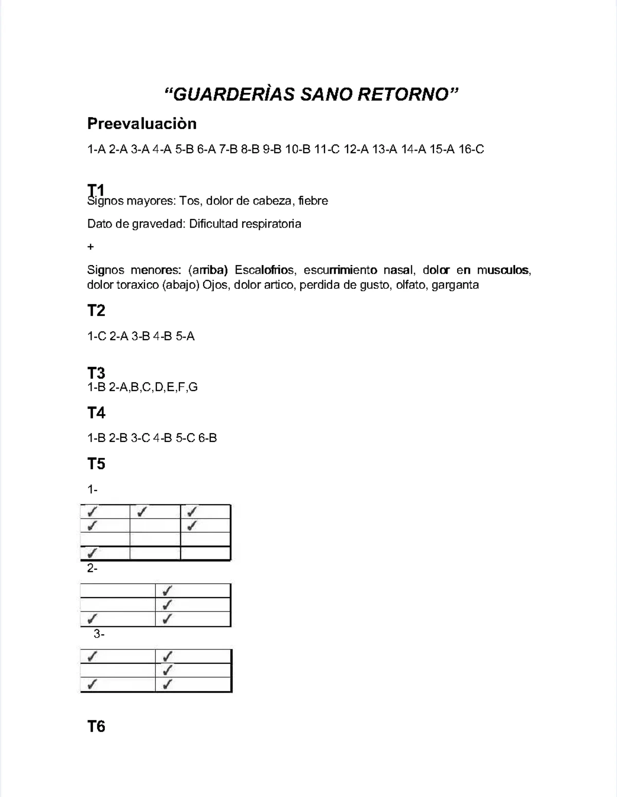 507846918 Ejemplo de cedula del SUA IMSS - SISTEMA ÚNICO DE ...