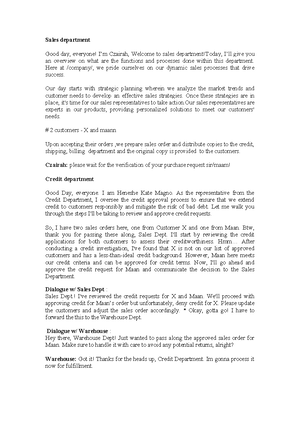 Pakopya-kanto - n/a - Sources for Financing Current Assets 335 ...