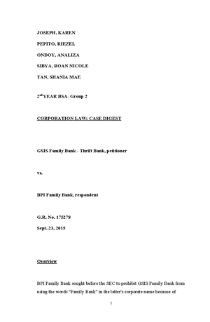 BIR EFPS Client User Guide - BIR electronic Filing and Payment System ...