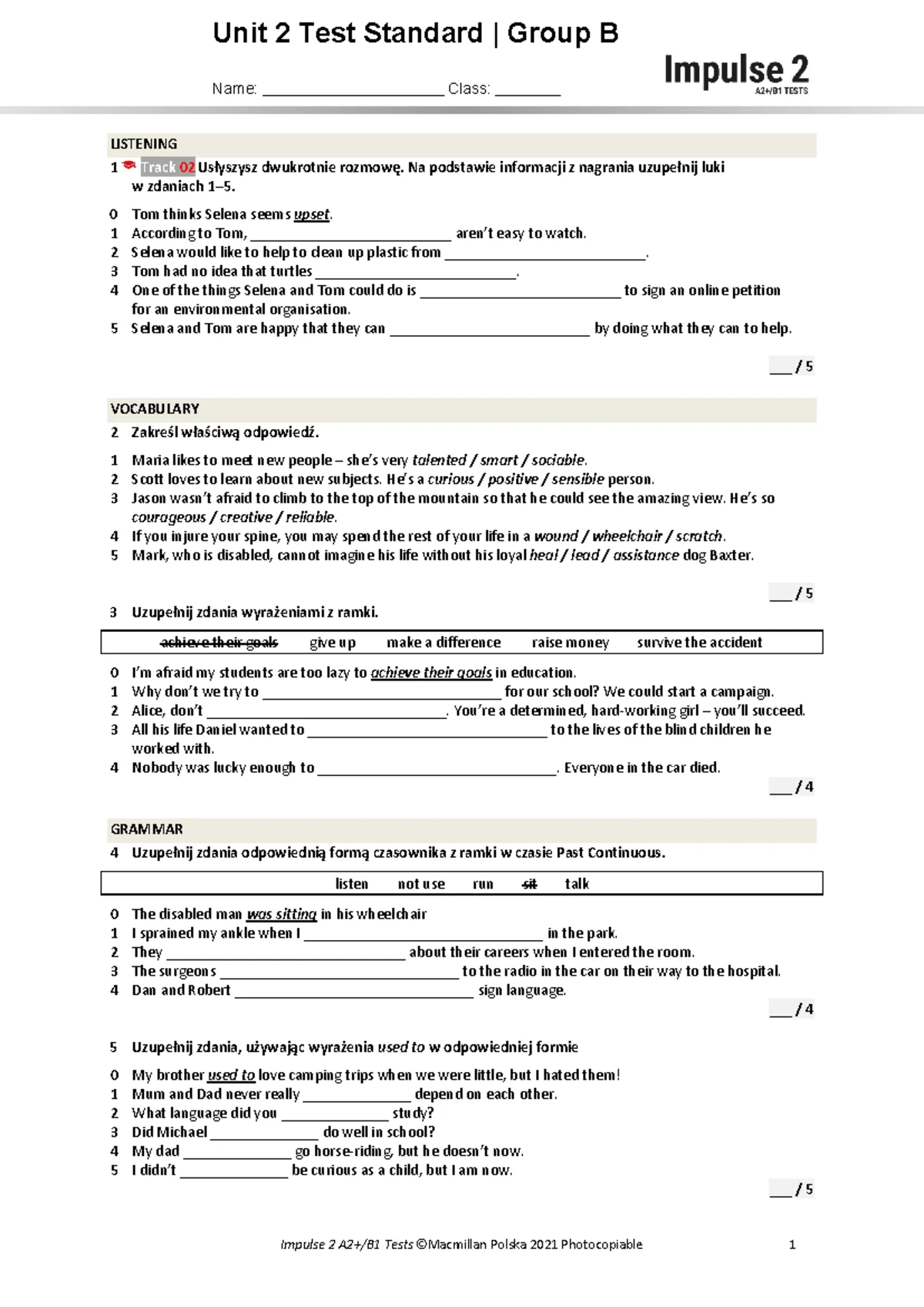 Karta Pracy: Tabliczka Mnożenia do 100 - Ćwiczenia i Zgadywanki - Studocu