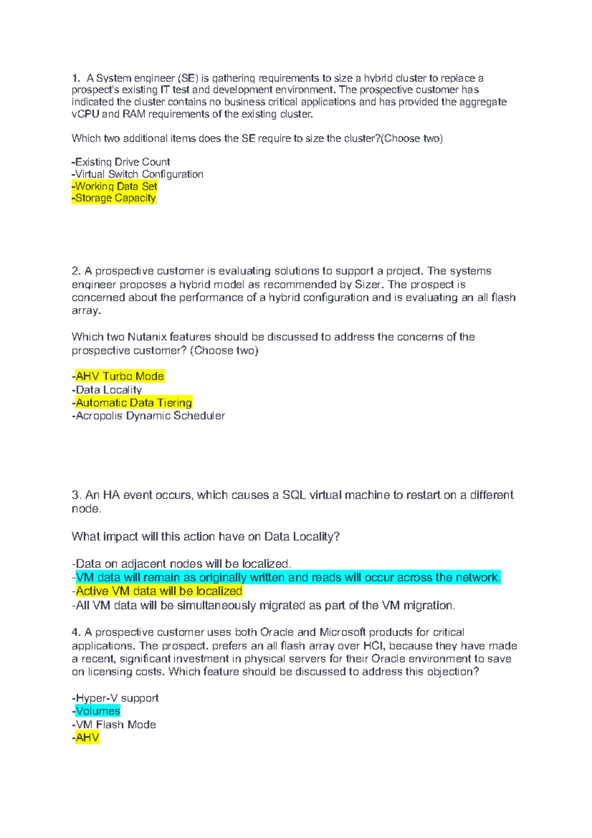 136 Packet Tracer Configure Ssh Itexam Answers 2013 2020