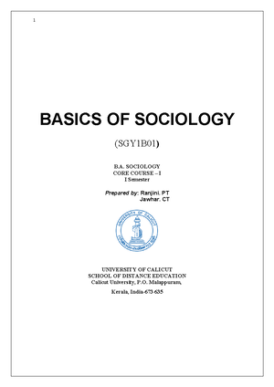 POST Mortom Report Format - MODEL POST-MORTEM REPORT FORM (Read ...