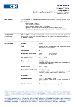 Infografía de Crisis convulsivas - Se refiere a una alteración ...