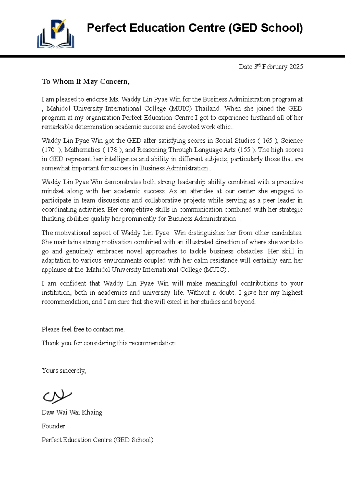 PET - Simply B1 Preliminary for schools 2020 - Key lop hoc thay mol ...