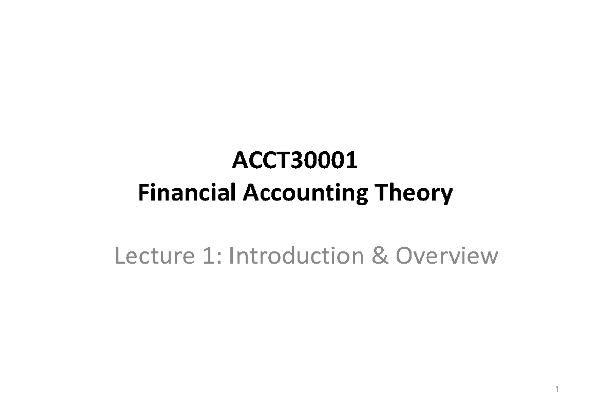 Week1 Lms Lecture 1 Notes Warning Tt Undefined Function 32