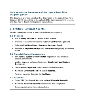 CSC 314 - Memory Management (Virtual Memory System) - MEMORY MANAGEMENT ...