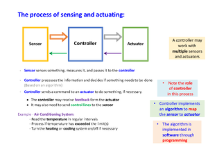 Design Guide 7 - Simple Connections - Pinned Base Plate Connections for ...