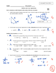 Mathematics - Grade: 11 - High School - Canada - Studocu