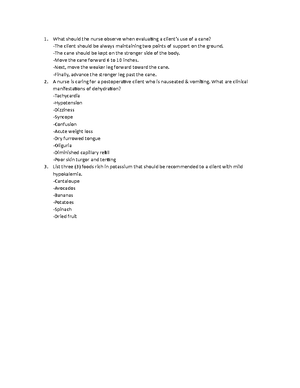 RN VATI Nclex Review Checklist 2021P - The Virtual-ATI NCLEX Review ...