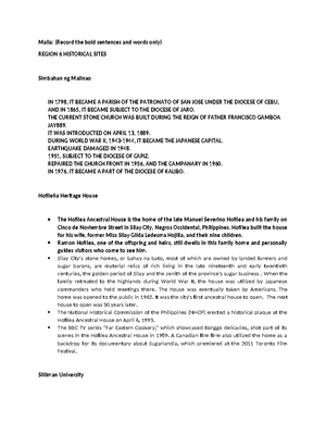 Solving Routine and Non-Routine Problems - Value Focus: Appreciation of ...