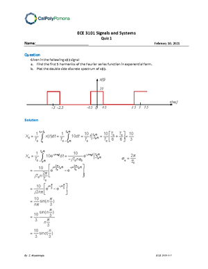[Solved] Select the correct answer Which statement best describes the ...