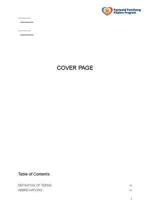 FORM 1Expert Validation form Simon - FORM 1 Survey/Interview Validation ...