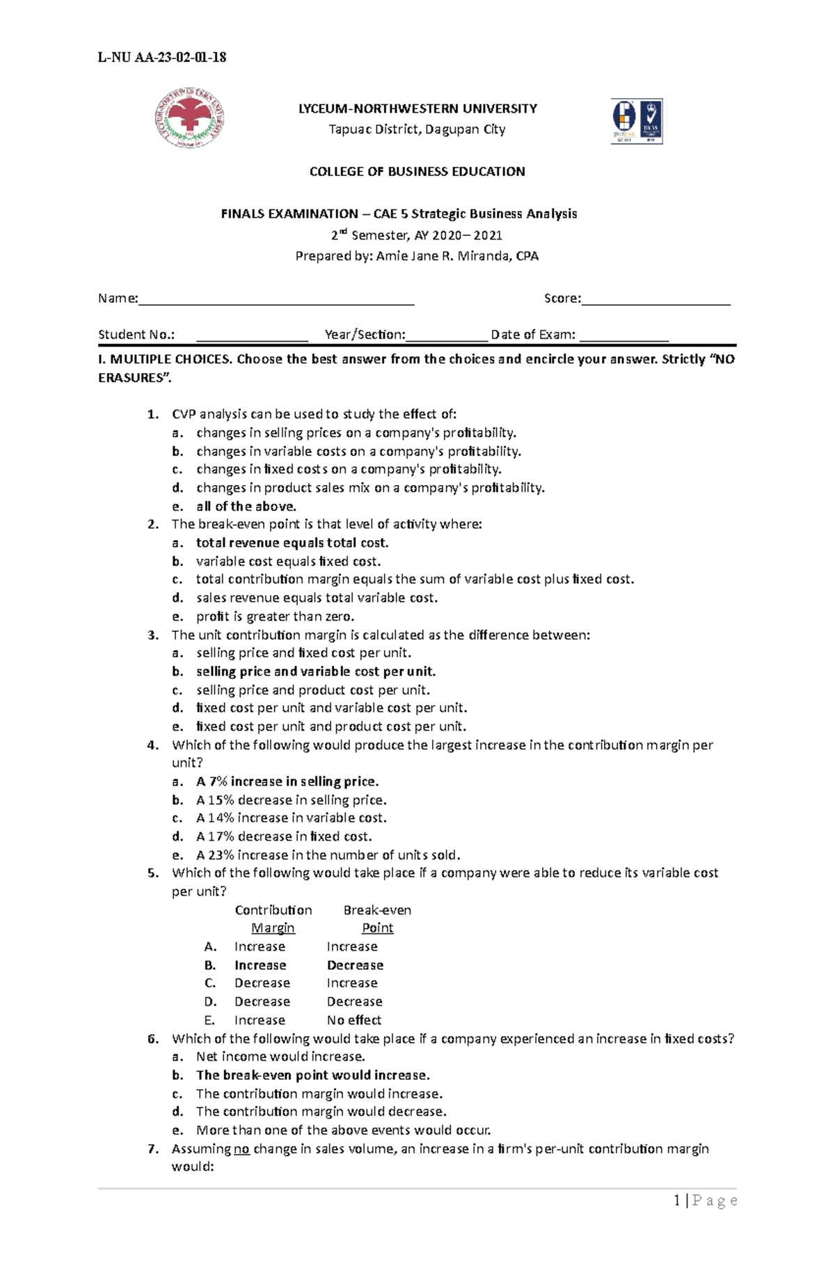 SBA - A good book description is a detailed, descriptive copy that is ...