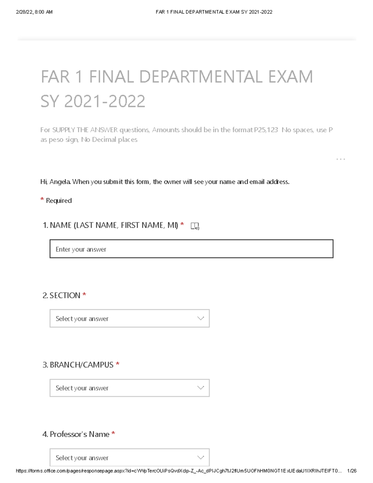 Deptals Far1 - hkjfffffffffffffffffffg ...