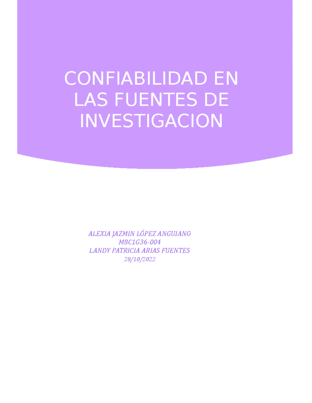 Actividad Integradora 1: Ahorro e Inversión - Módulo 11 - Studocu