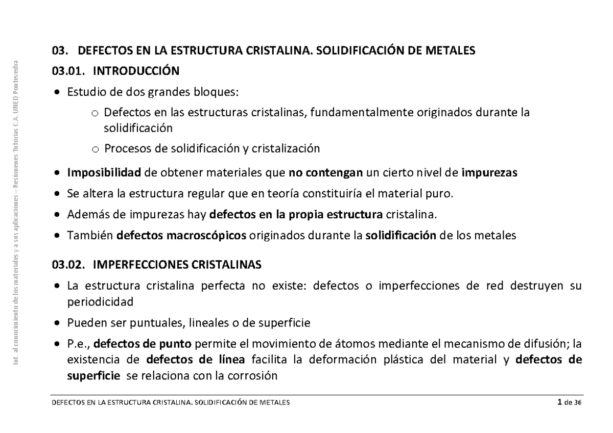Ejercicios Resueltos 5: Método Dual en Investigación de Operaciones - Studocu