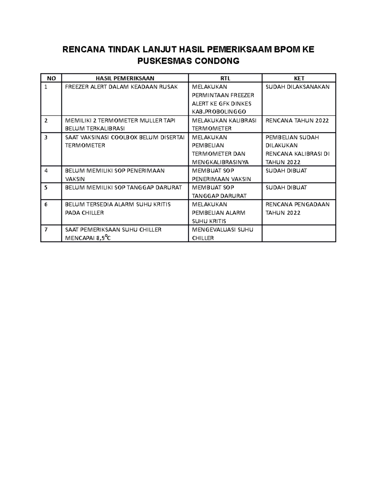 Askeb BBL - ASUHAN KEBIDANAN BAYI BARU LAHIR NORMAL PADA BAYI NY “D ...