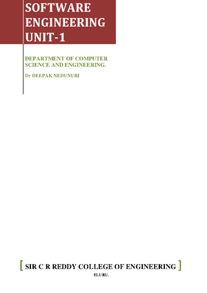 [Solved] Differentiate between hauled container system and stationary - computer science ...