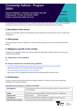 [Solved] 7 What is APINCHS classification if high risk medicines List ...