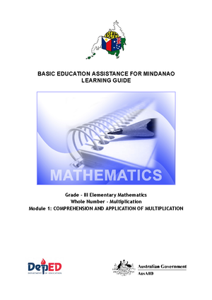 Script FOR General Assembly Meeting SY24 25 - EMCEE SCRIPT FOR GENERAL ...