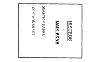 [Solved] indirect and direct rule write five simple and easy to ...
