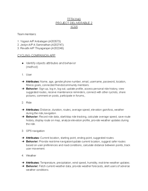 Tutorial Tree [Student] 2024 - Section A: TK 1143 Program Design TREE Instruction: Answer all ...
