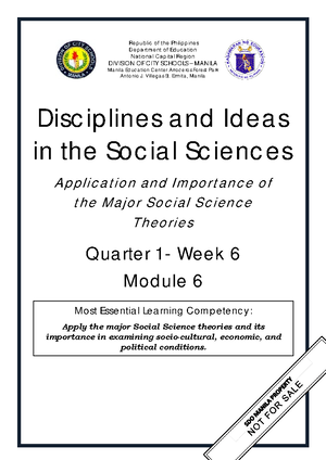 436930155 BDAY Program 7 Candles Roses and Treasures - ZACH AND ZION’S ...