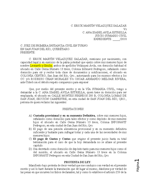 CARACTERISTICAS DE LAS NORMAS - UNILATERALIDAD : La unilateralidad es ...